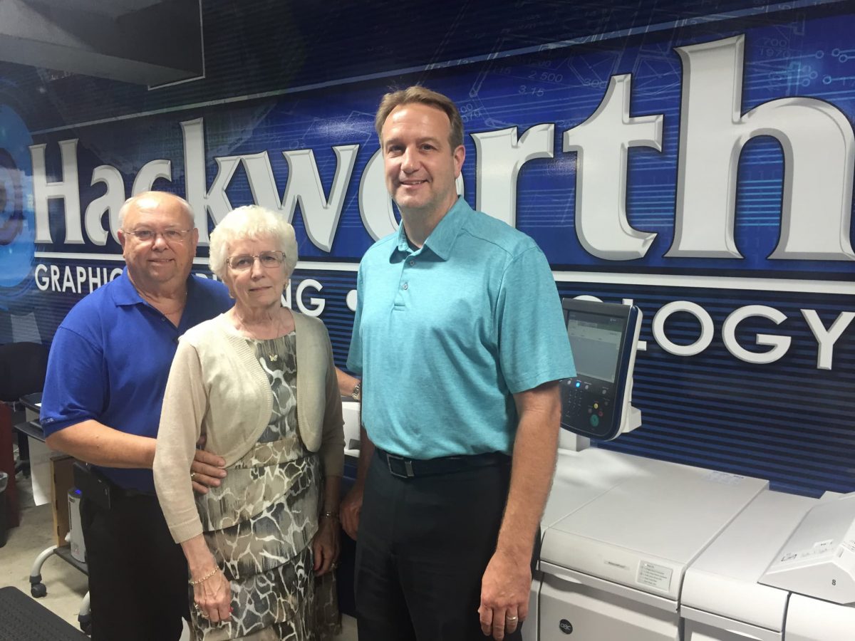 About | Hackworth Marketing
